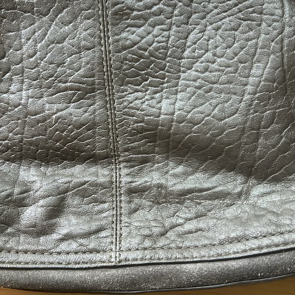 Coach | Bags | Coach Chelsea Flagship Dowel Flap Handbag | Poshmark